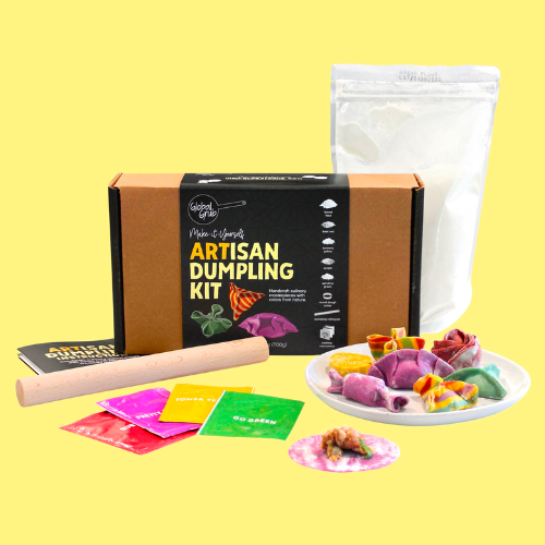 Treasures By The Box Art and Natural History Kits Wonders Of The World